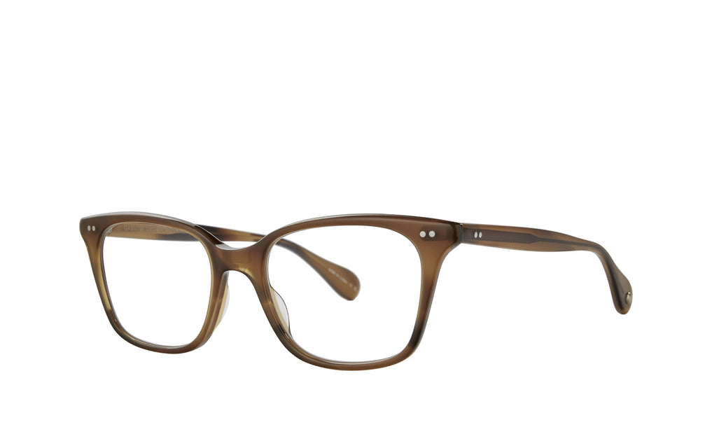 Garrett Leight California Optical MONARCH