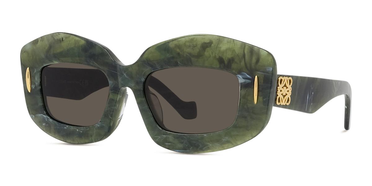 Loewe ANAGRAM LW40114F