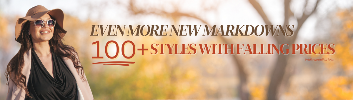 New Fall Markdowns – Page 8