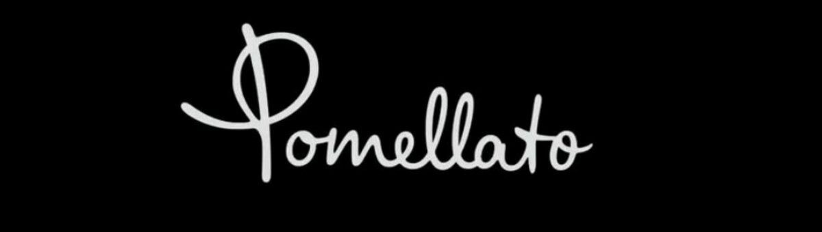 Pomellato