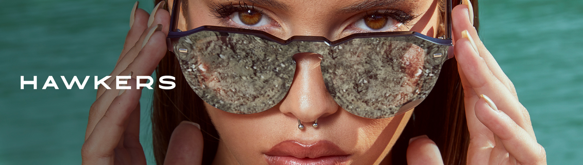 Hawkers Sunglasses