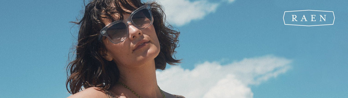 RAEN