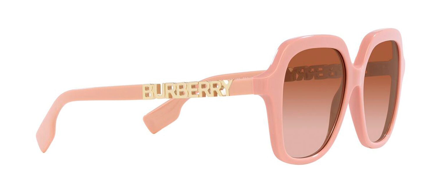 Burberry Women