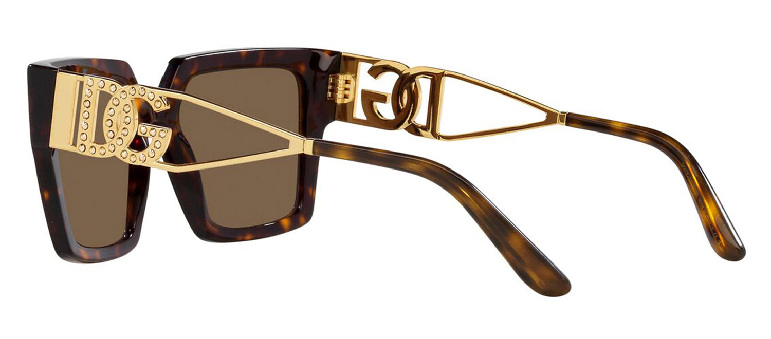Dolce & Gabbana Men's, Women's Sunglasses - D&G Designer Sunglasses
