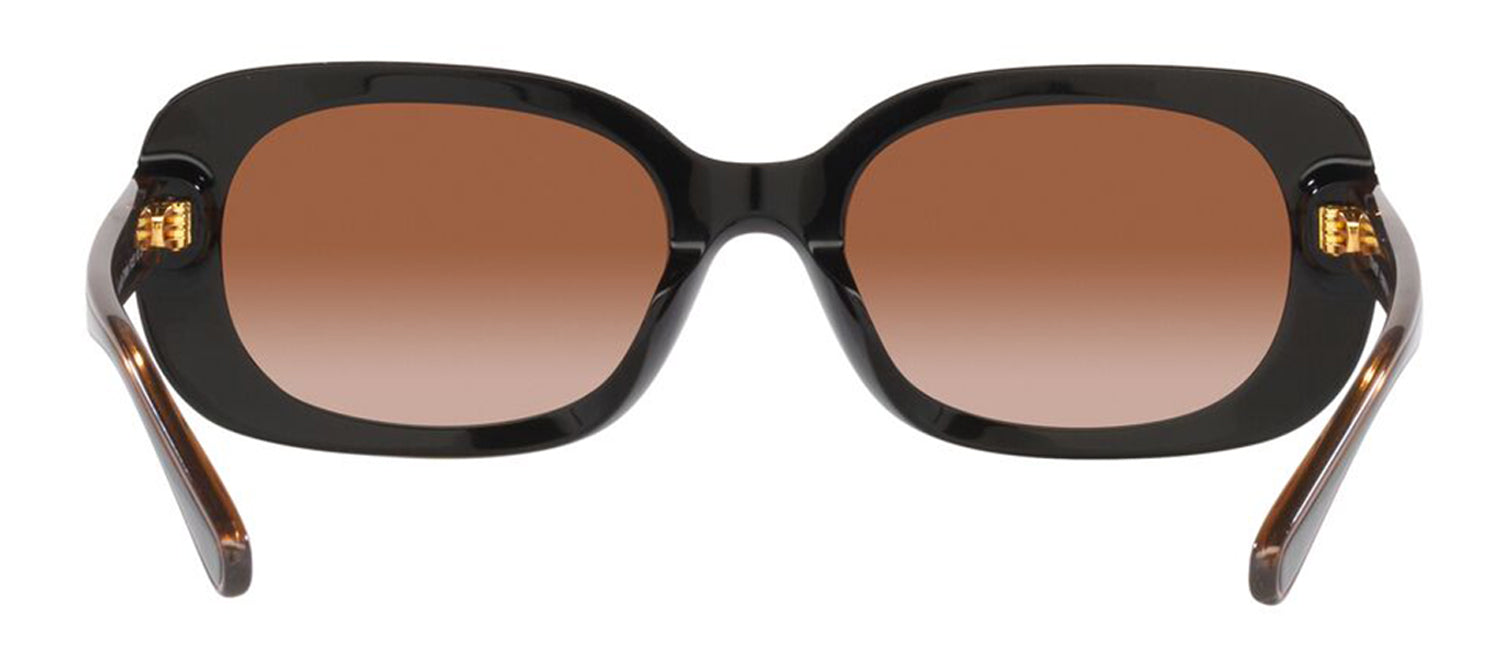 Women's Rectangle Designer Sunglasses | Luxury Women's Sunglasses