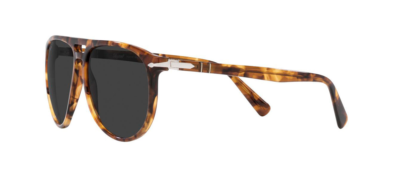 Persol Men's Sunglasses - Share Your Personal Story