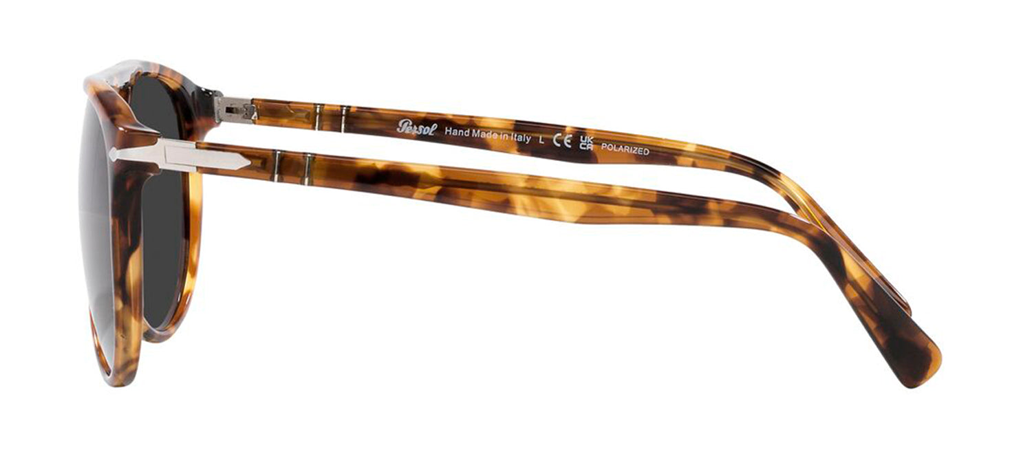 Persol Men's Designer Sunglasses - Express Your Style