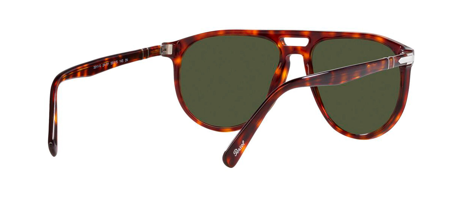 Persol Women