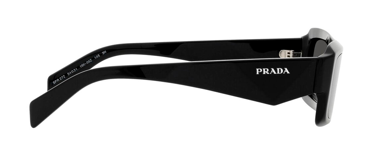 Prada Men's Sunglasses - Instant Life Upgrade