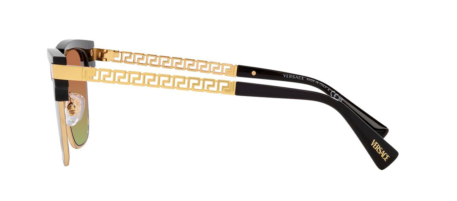 Versace Sunglasses - Designer, Luxury Shades! – Page 2