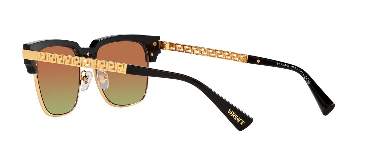 Versace Sunglasses - Designer, Luxury Shades! – Page 2
