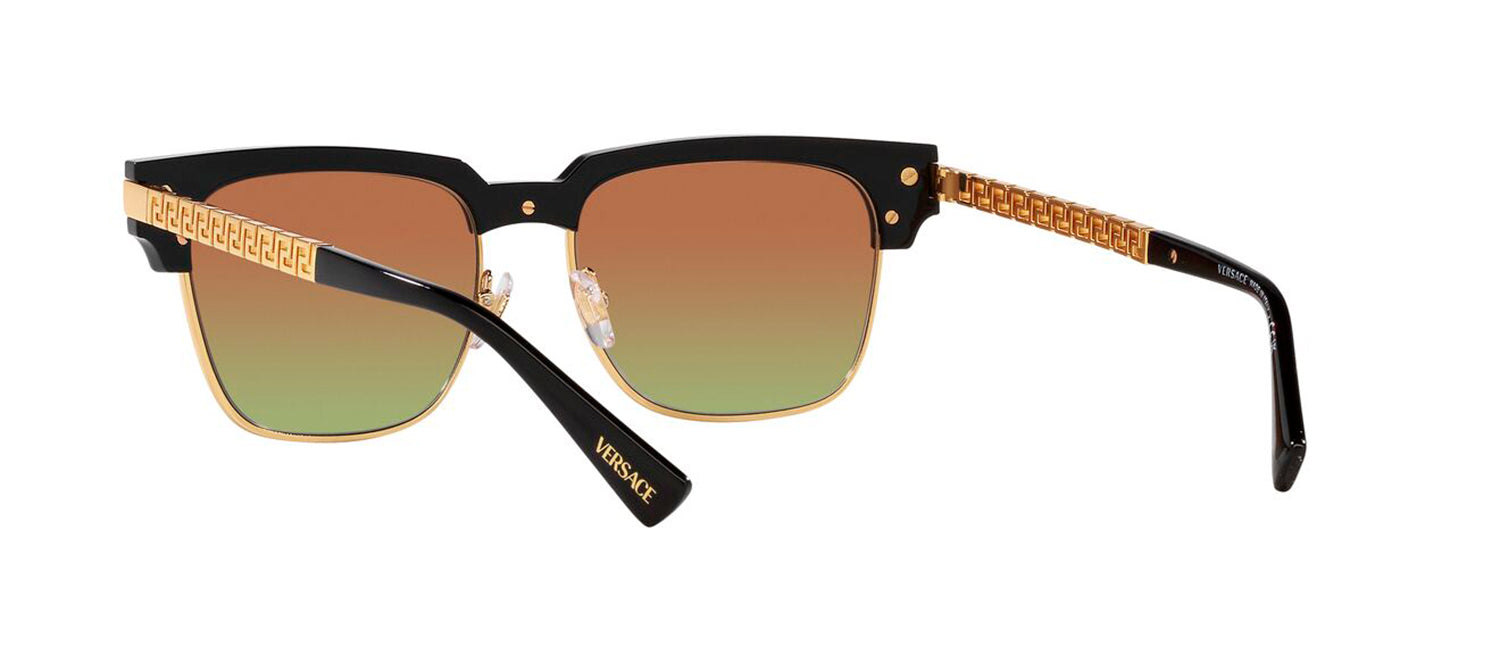 Versace Sunglasses - Designer, Luxury Shades! – Page 2