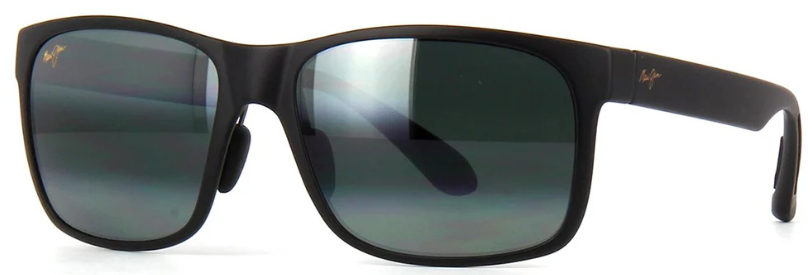 Men's & Women's Designer Sunglasses - Dior, Ray-Ban & More!