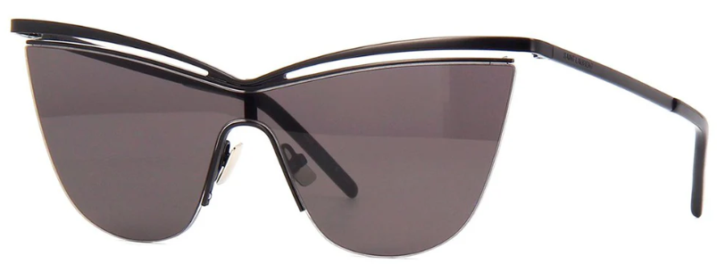 OUTLET Sunglasses