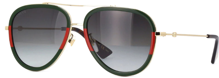 Men's & Women's Designer Sunglasses - Dior, Ray-Ban & More!