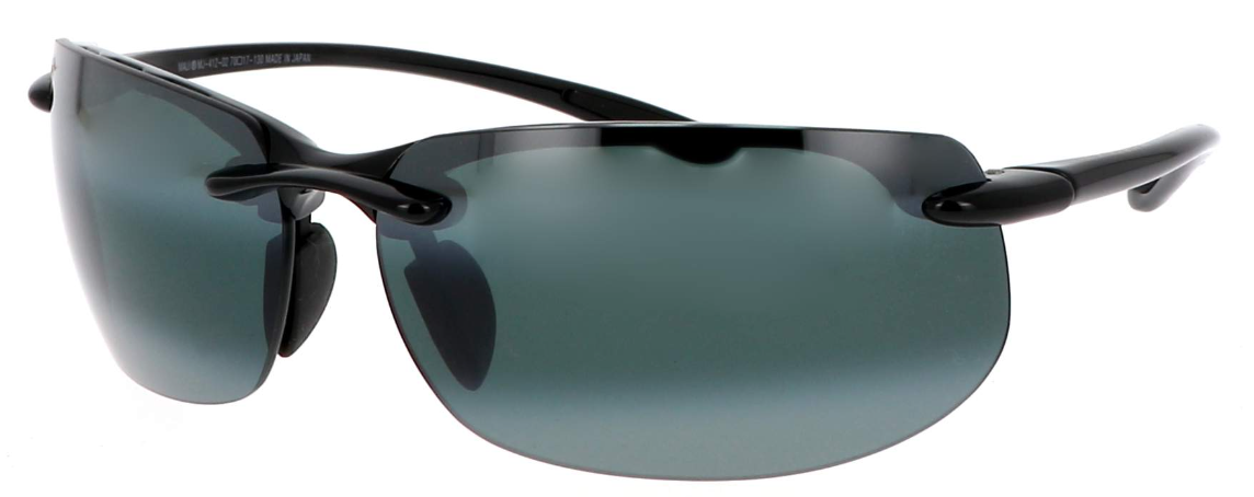 Sport Sunglasses | Designer Sunglasses Collection | Solstice Sunglasses