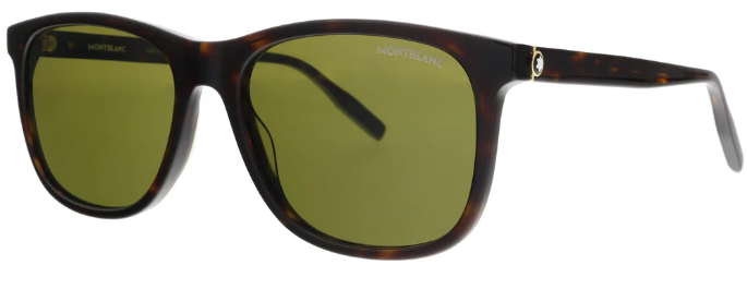 Men's & Women's Designer Sunglasses - Dior, Ray-Ban & More!