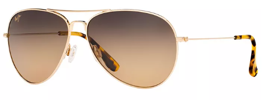 Men's Eyewear - Designer & Luxury Shades for Every Style!