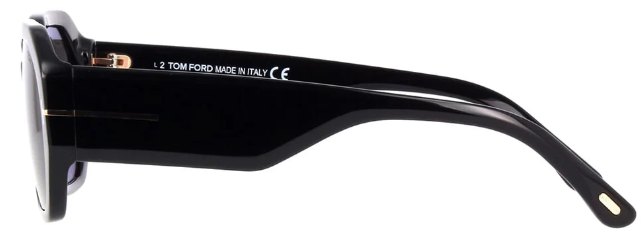 Men's & Women's Designer Sunglasses - Dior, Ray-Ban & More!