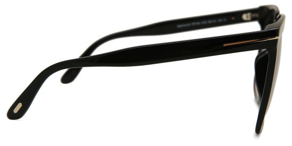 Men's & Women's Designer Sunglasses - Dior, Ray-Ban & More!