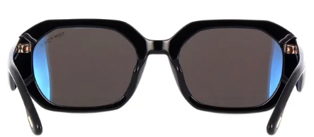 Men's & Women's Designer Sunglasses - Dior, Ray-Ban & More!