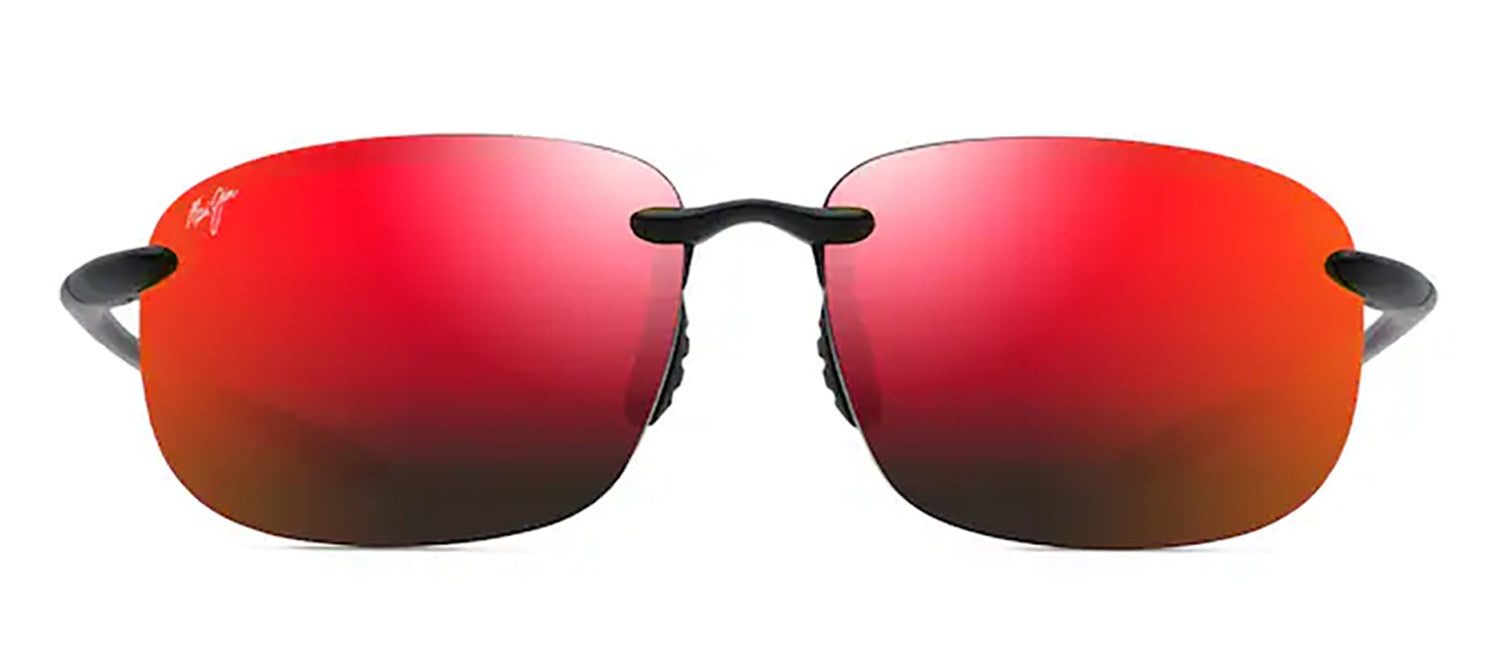 Maui Jim Luxury Sunglasses - Earth's Coolest Shades!