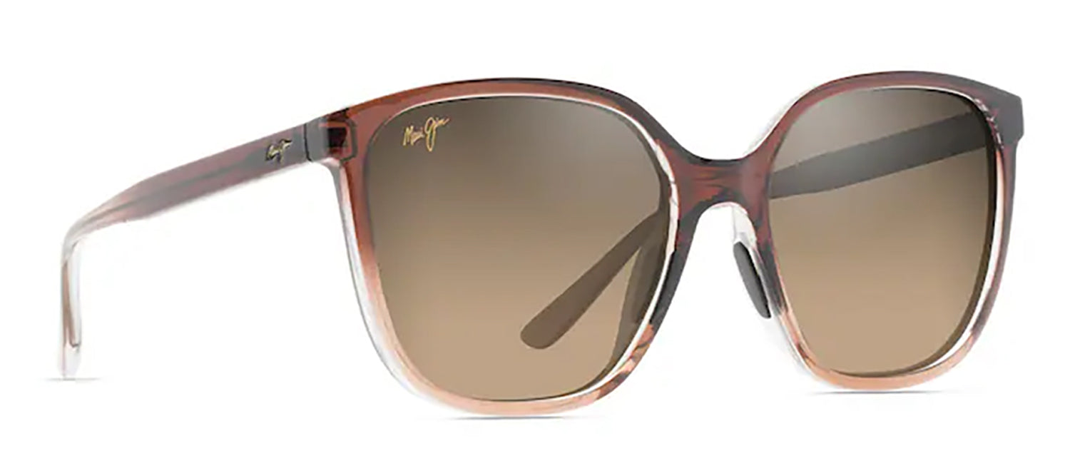 Maui Jim Luxury Sunglasses - Earth's Coolest Shades!