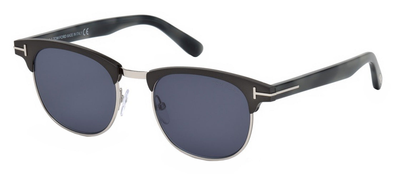 Tom Ford Men's Designer Sunglasses