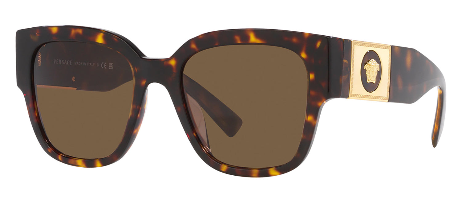 Versace Sunglasses - Designer, Luxury Shades!