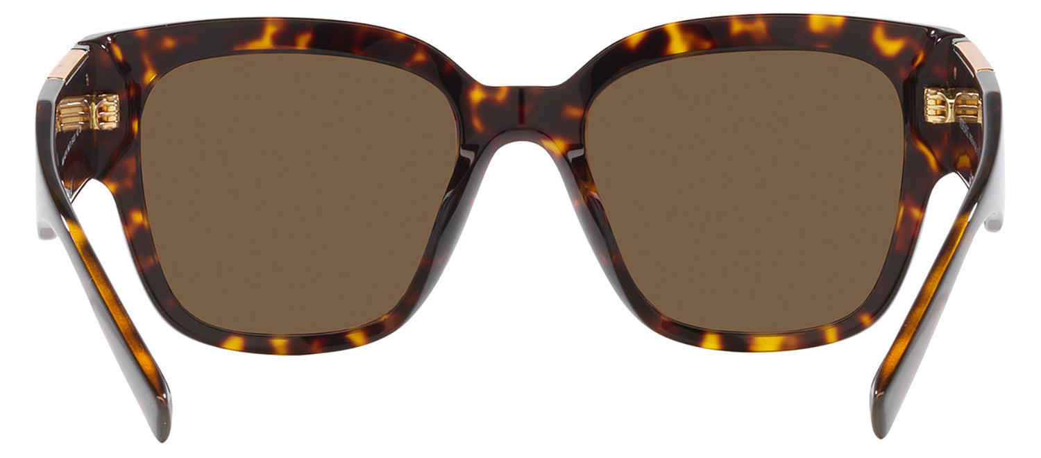 Versace Sunglasses - Designer, Luxury Shades!