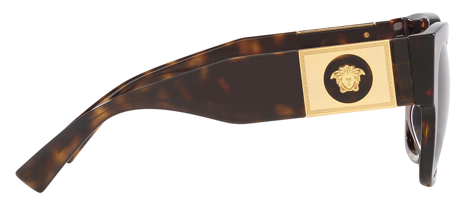 Versace Sunglasses - Designer, Luxury Shades!