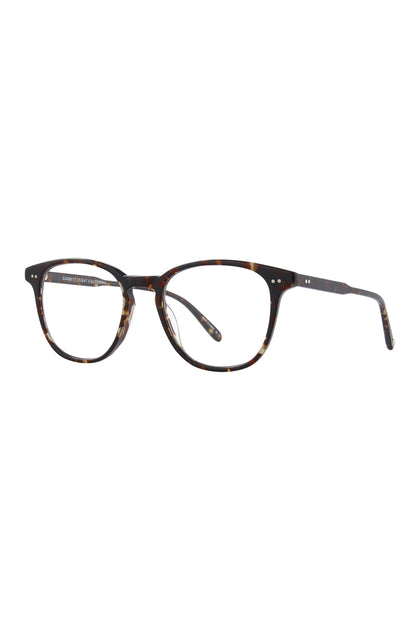 Garrett Leight California Optical WHITNEY