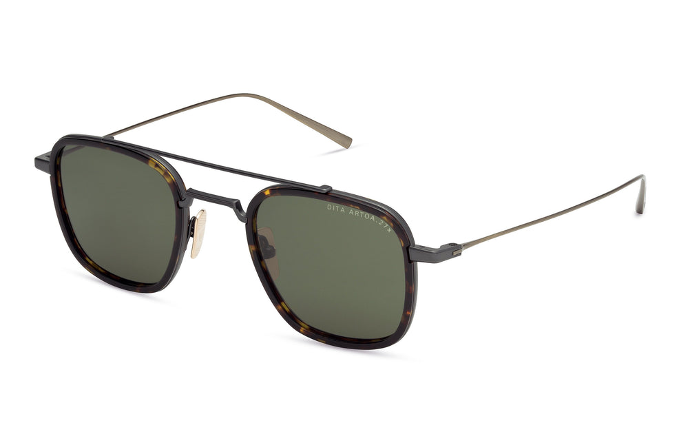 DITA ARTOA.27X