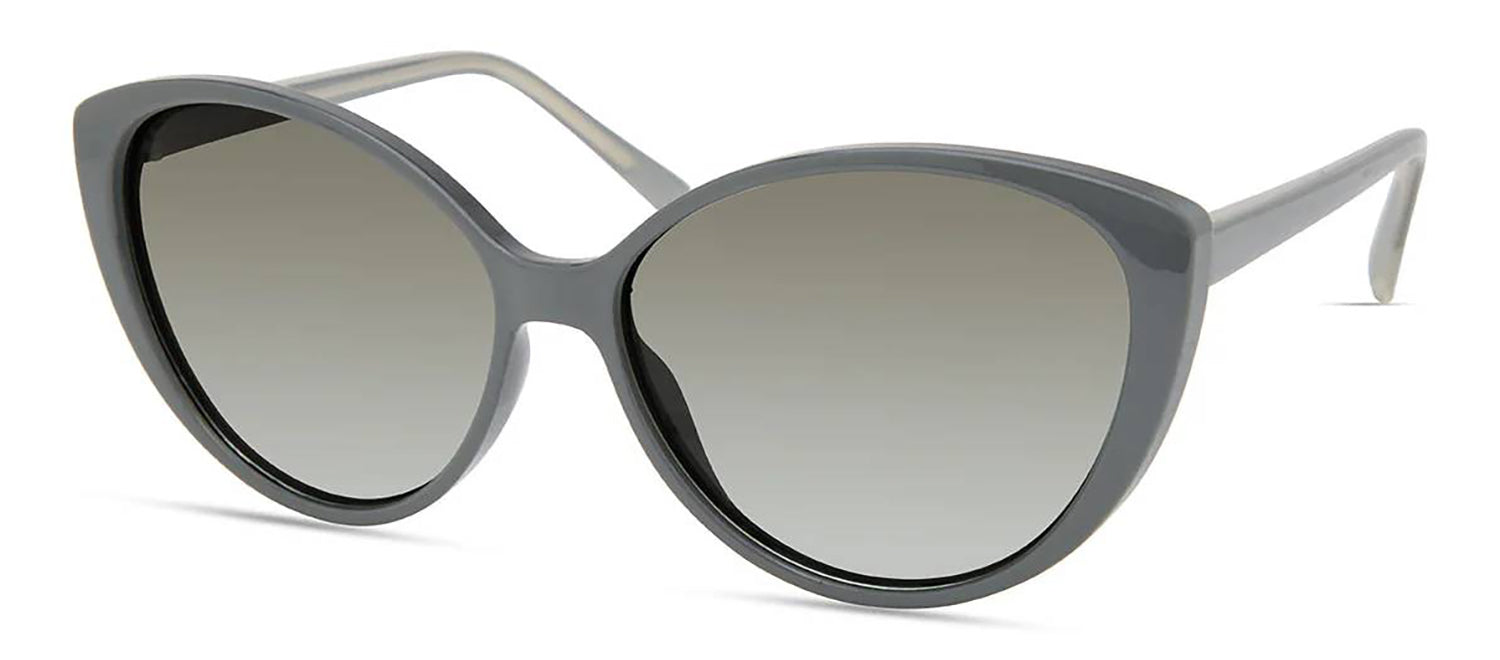 RZ by Rachel Zoe