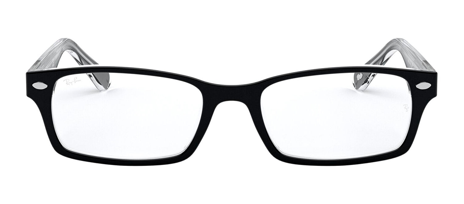 Rectangle Men's Sunglasses - It's Hip to Wear Square Sunglasses