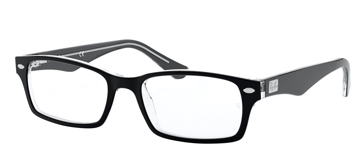 OUTLET Eyeglasses