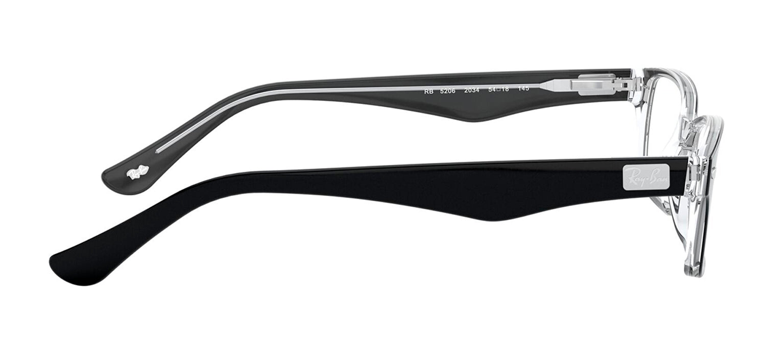OUTLET Eyeglasses