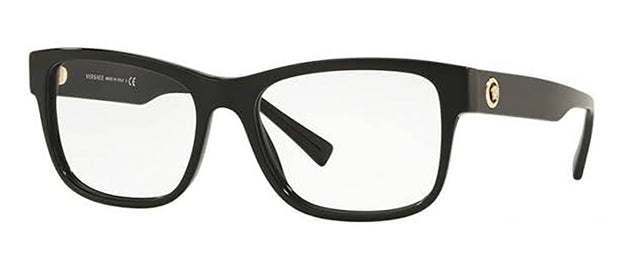 OUTLET Eyeglasses