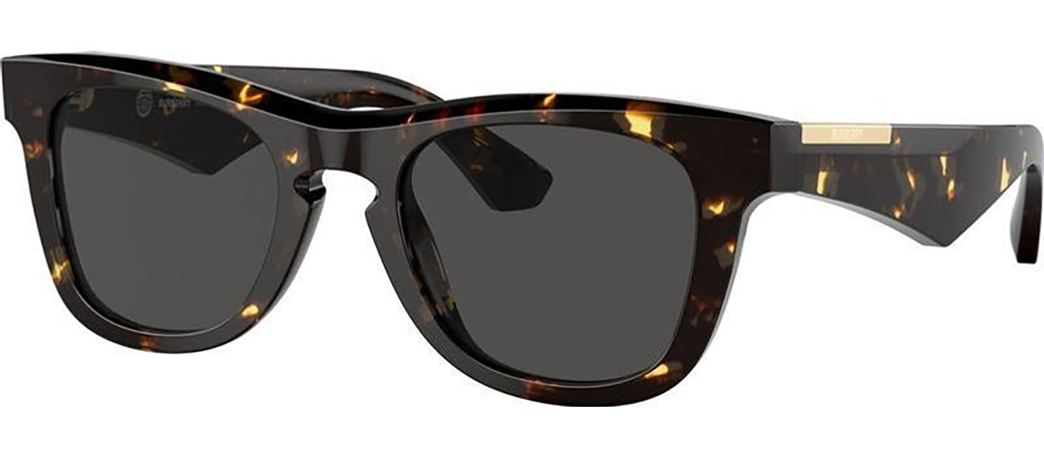 Men's Eyewear - Designer & Luxury Shades for Every Style!