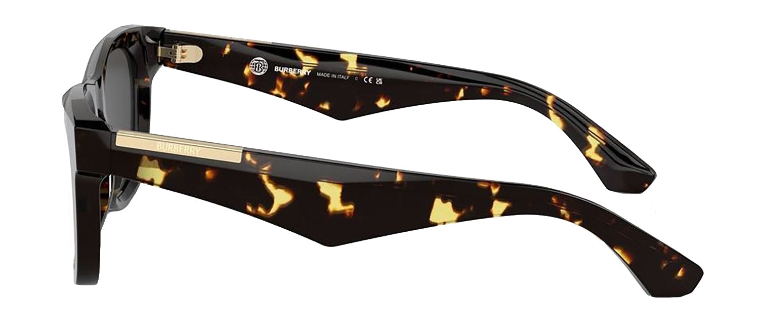 Men's Eyewear - Designer & Luxury Shades for Every Style!