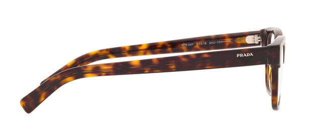 OUTLET Eyeglasses