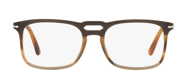 OUTLET Eyeglasses