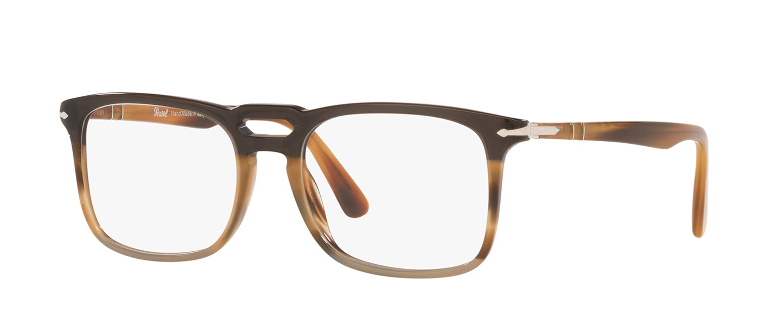 OUTLET Eyeglasses