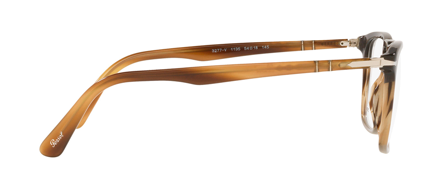 OUTLET Eyeglasses