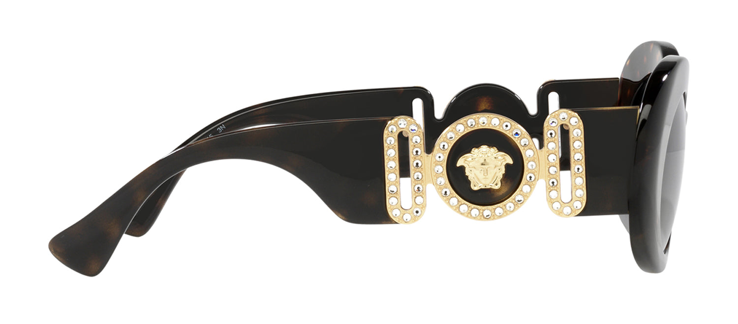 Versace Sunglasses - Designer, Luxury Shades!