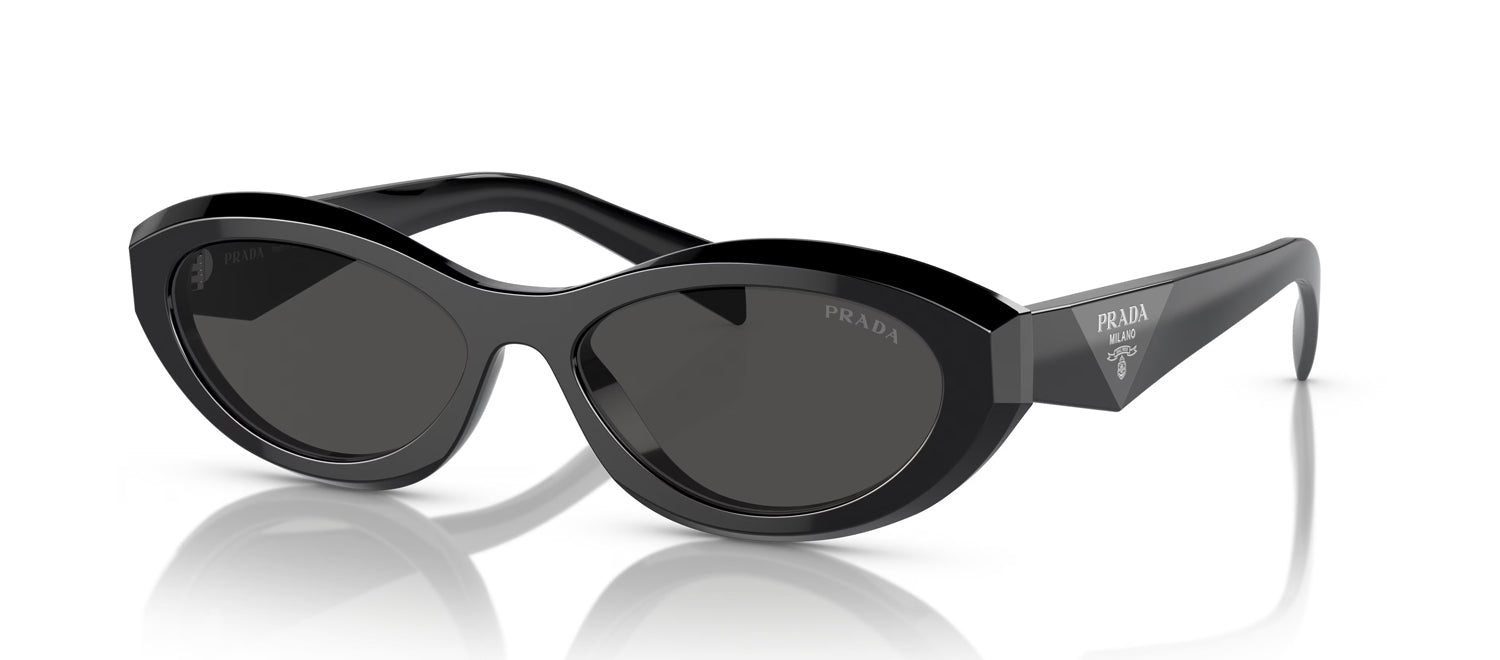Prada Women's Sunglasses | Women's Sunglasses | Designer Sunglasses ...