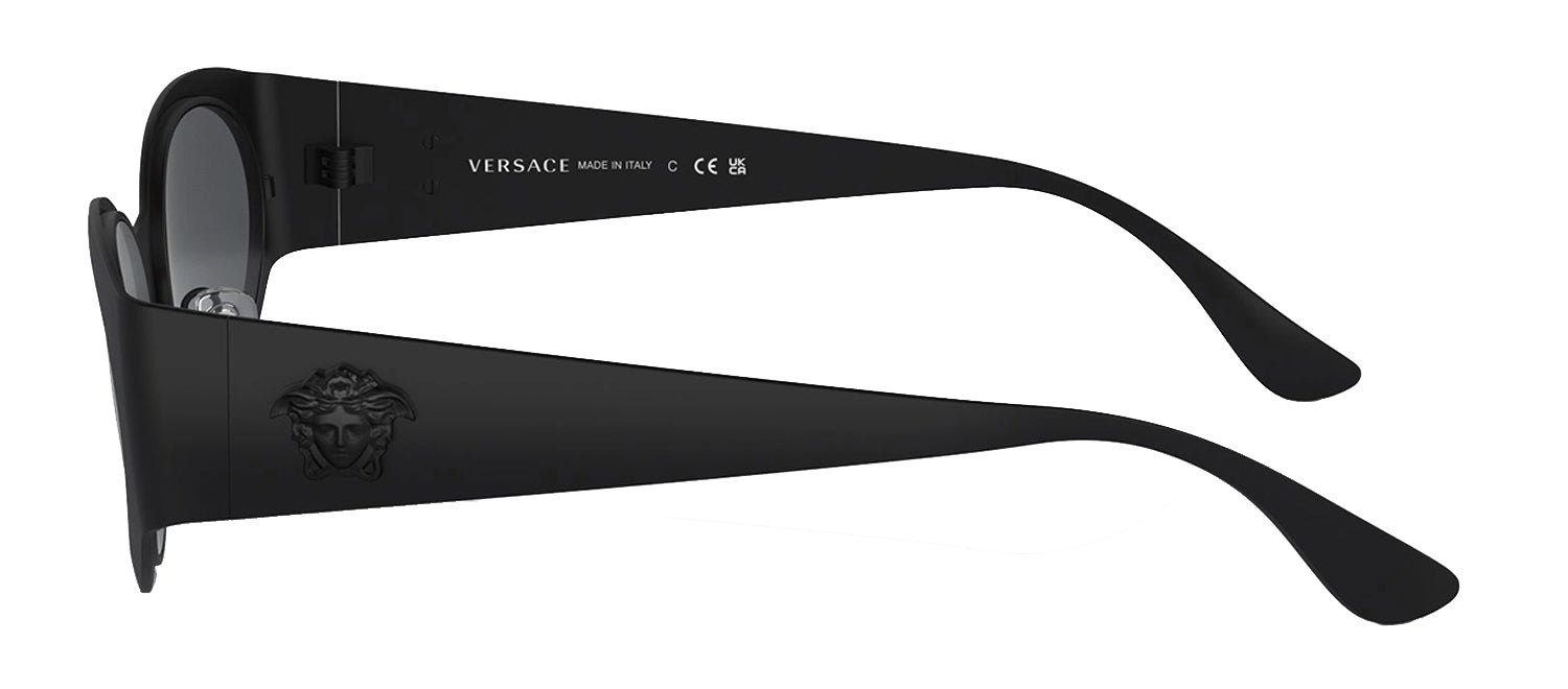 Versace Sunglasses - Designer, Luxury Shades!