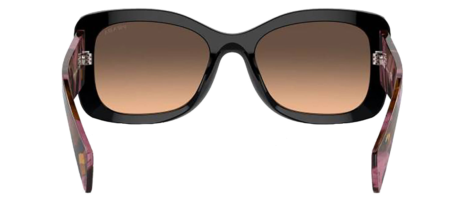 Prada Sunglasses - Italian Luxury Sunglasses