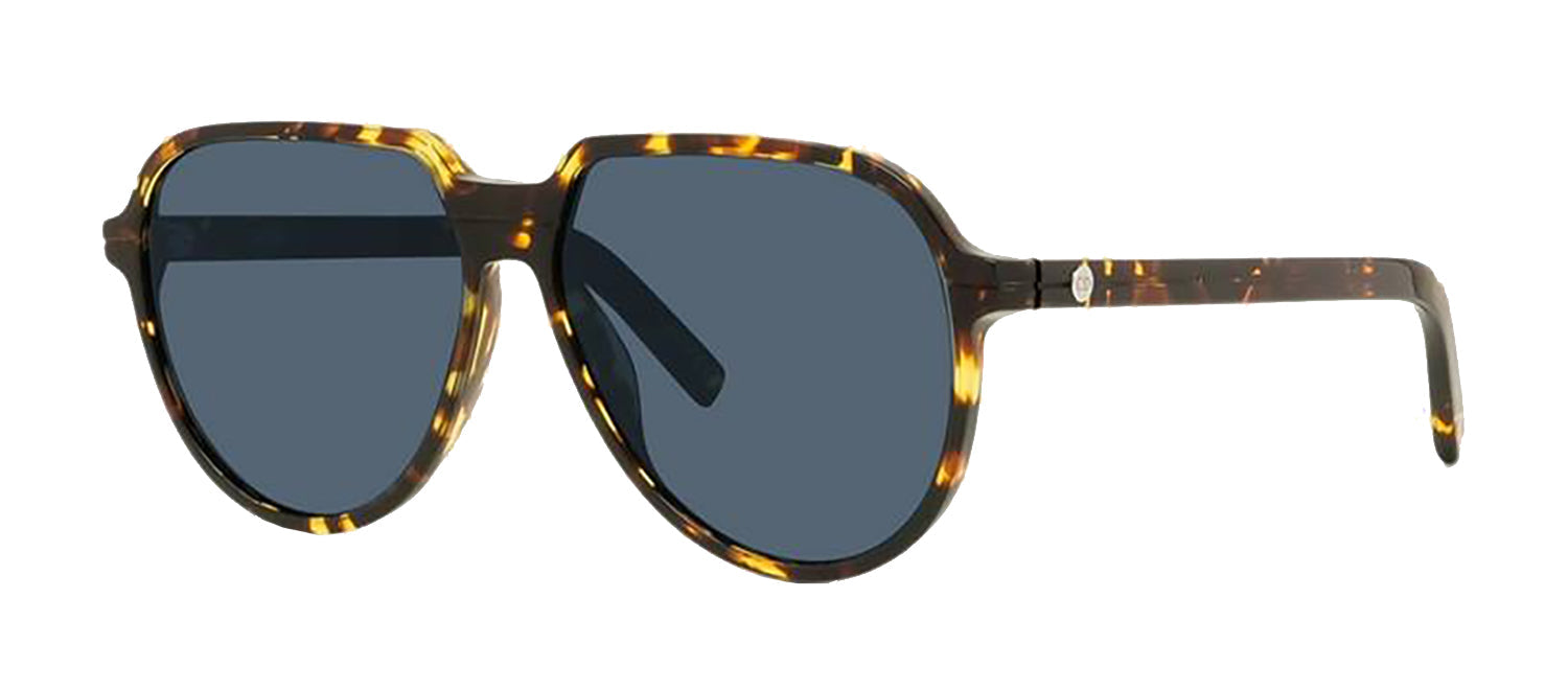 Men's Eyewear - Designer & Luxury Shades for Every Style!