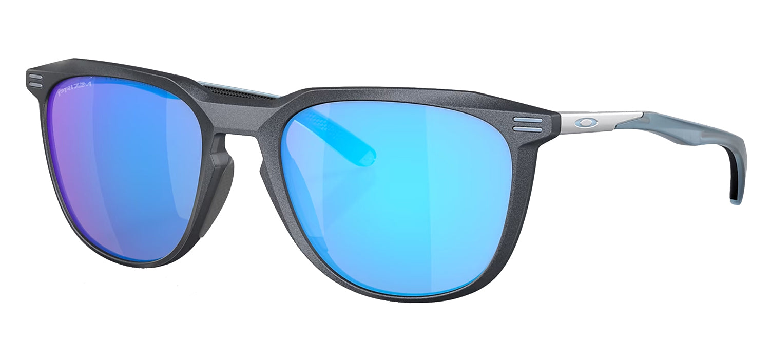 Oakley Men's & Women's Sunglasses - Meet Your Style Goals